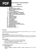 Bank Guarantee Guidelines SFMS | PDF