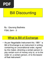SORC Model Example: Organism Situation Thoughts Feelings Reaction ...