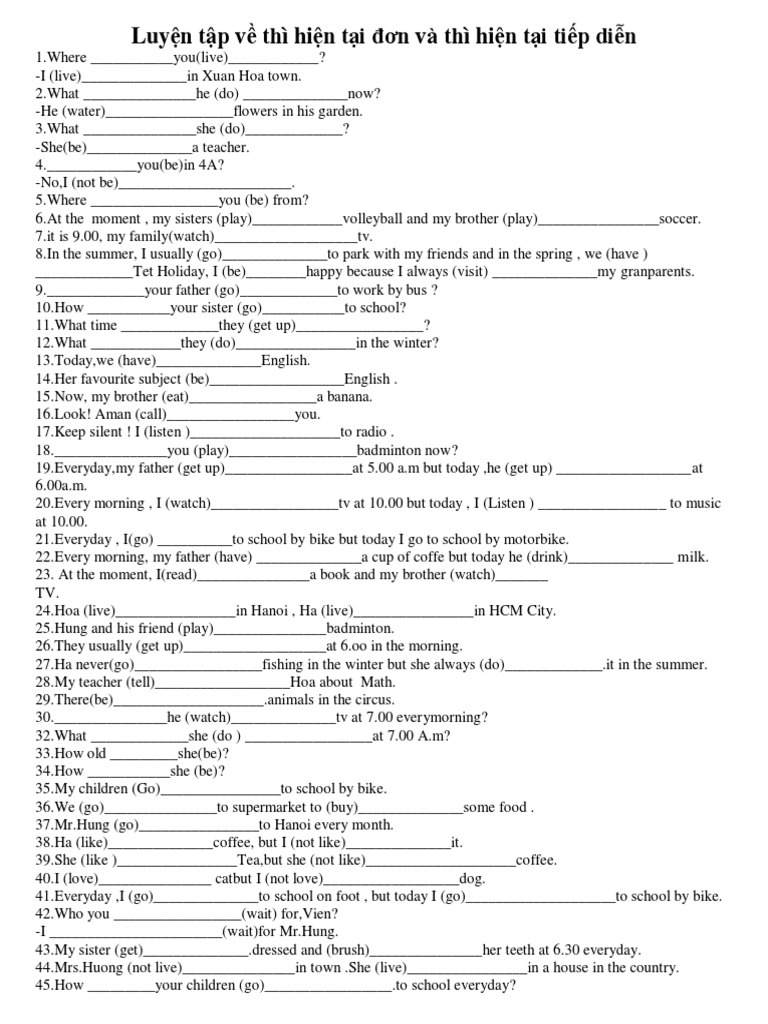 Trac Nghiem Ve Thi HTD Va HTTD | PDF | Teaching Methods & Materials