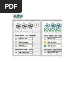 Micare Panel Clinic List 2025 | PDF | Malaysia