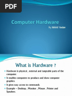 Computer Science 15 Mark Question Bank | PDF | Computer Program ...