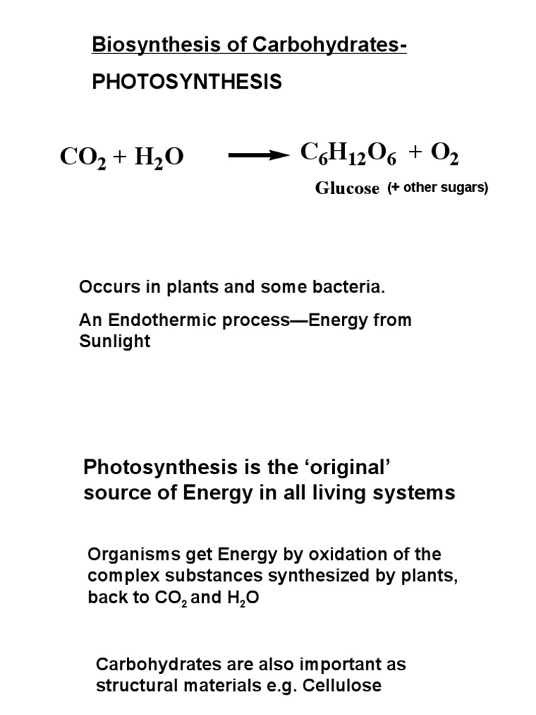 Biosynthesis and Pharmacognosy Lecture 2 - Biosynthesis of ...