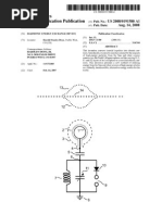 Some Free Energy Devices Ebook | PDF