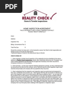 1004D Appraisal Update Report | PDF | Real Estate Appraisal | Real ...