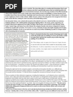 Snow White and The Seven Dwarfs | PDF | Animation | Walt Disney