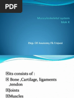 Shiftkey Worklog | PDF