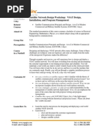 Usace Eng Form 4025-r | PDF | Specification (Technical Standard ...