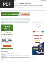 Sample of Bank Mandate Form | PDF