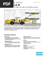 SLB Packer Catalog PDF | PDF | Casing (Borehole) | Drilling Rig
