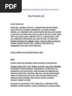 Gallagher Guide and Build Honkai Star Rail Prydwen | PDF