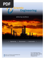 Dep 32.31.09.31 | PDF | Instrumentation | Specification (Technical Standard)