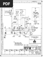 Siemens SGT5 4000F Gas Turbine Poster | PDF