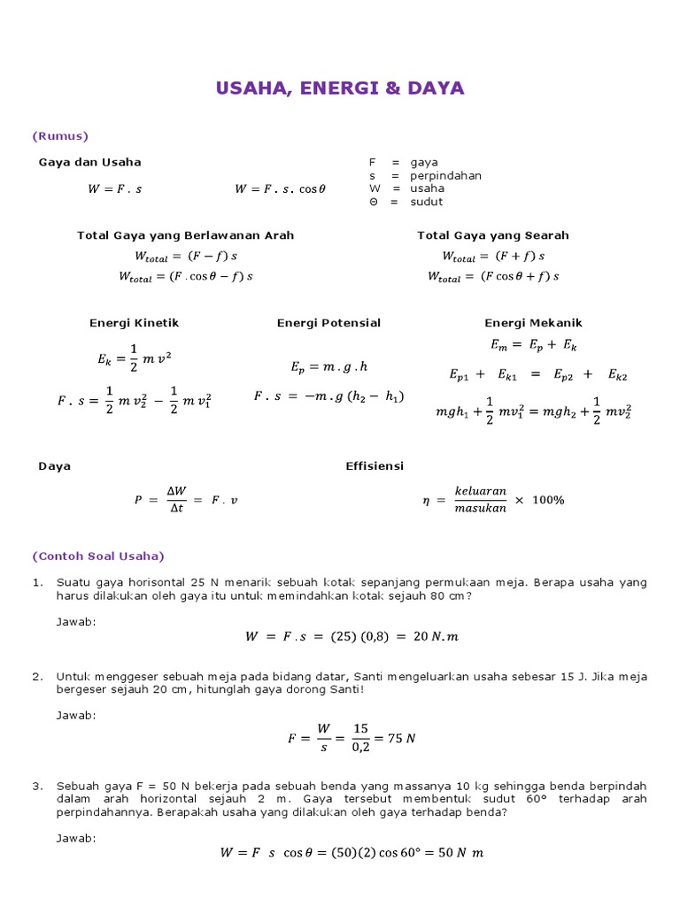 Laporan Praktikum Bahasa Pemrograman Java | PDF