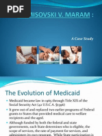 Dmas 7 | PDF | Medical Specialties | Behavioural Sciences