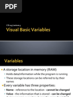 Scl Cheat Sheet Pdf Data Type Array Data Structure