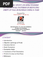 ACI Load Combinations | PDF