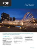 Civil Engineering Logbook | PDF