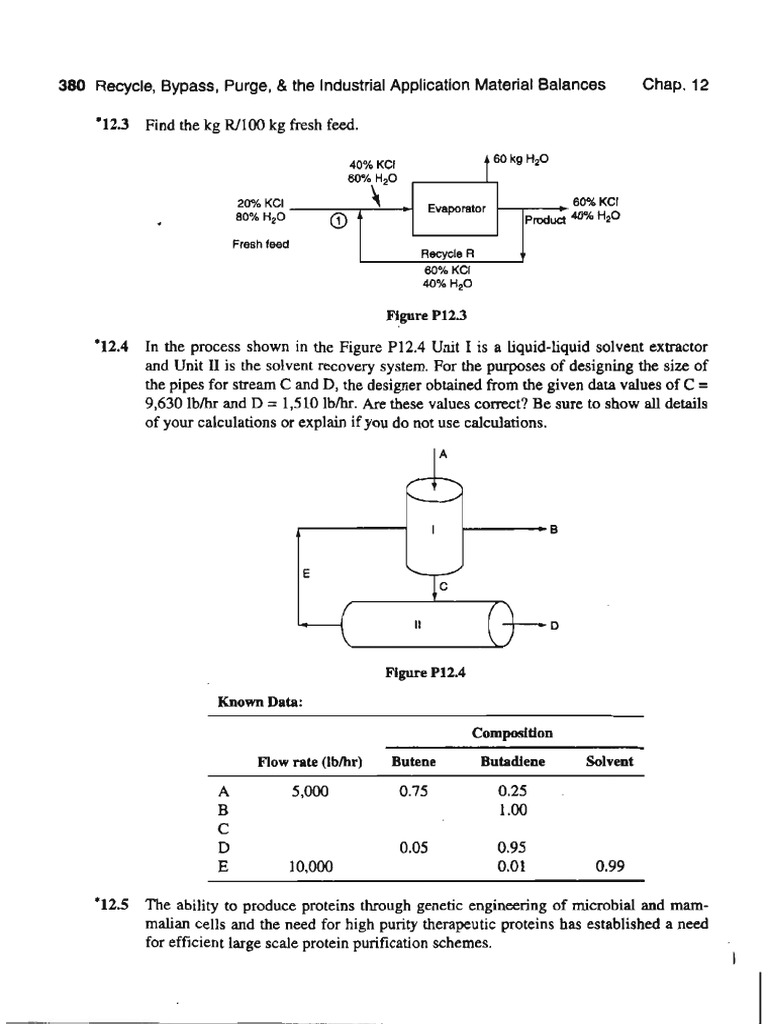 1 - 7-PDF - Basic Principles and Calculations in Chemical Engineering ...