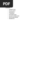 OSD Manufacturing Process Overview | PDF | Tablet (Pharmacy) | Liquids