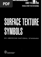 Aerospace Standard: AS8879 Rev. D | PDF | Screw | Applied And ...
