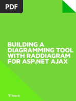 Raster functions-ArcGIS Pro - Documentation | PDF | Arc Gis ...