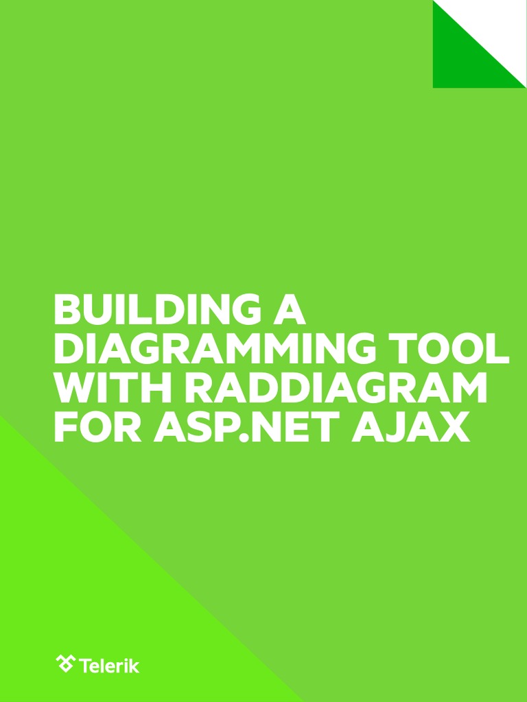 How To Diagram Sample App | PDF | Json | Dynamic Web Page
