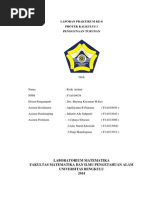 Panduan Examora | PDF