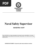 Navsea Orgchart | PDF | United States Navy | Water Transport