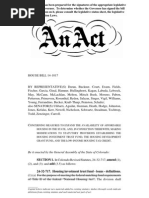 SEX ED Its-Perfectly-Normal PDF | PDF