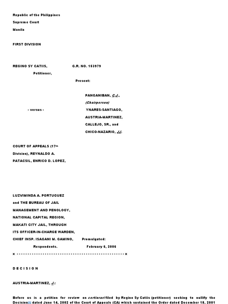 Information | PDF | Bail | Fraud