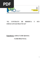 Carta Instruccion Notarial Muy Completa PDF | PDF | Gobierno | Justicia
