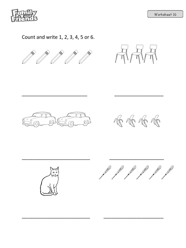 count-and-write-1-2-3-4-5-or-6-worksheet-16-pdf