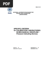 How To Do Millipore Test | PDF | Microscopy | Electron Microscope