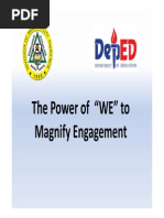 D O No. 2, S. 2013-Revised Implementing Guidelines and Regulations of ...