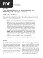 Abstrak PIT Hematosinus | PDF | Medical Emergencies | Surgical Specialties