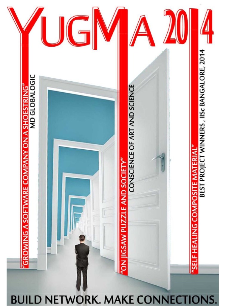 Yugma PDF | PDF | Apache Hadoop | Map Reduce