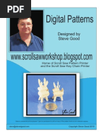 Optimus AR-15 Inspection | PDF