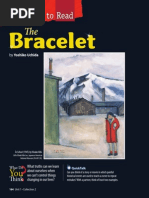 Desert Exile: The Uprooting of A Japanese American Family | PDF ...