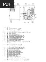 Commentario Ocse PDF | PDF