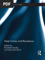 Shaw, Clifford R., and Henry D. McKay - Social Disorganization Theory ...