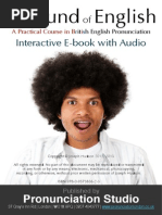 Poc English PDF | PDF | English Language