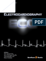 Recognizing Normal ECG | PDF | Electrocardiography | Artificial Cardiac ...