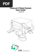 FAS8300 and FAS8700 - Replacing The Controller Module | PDF | Booting ...