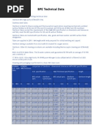 NFT-58-000 Tolerances Applicable To Moulded Plastic | PDF | Engineering ...