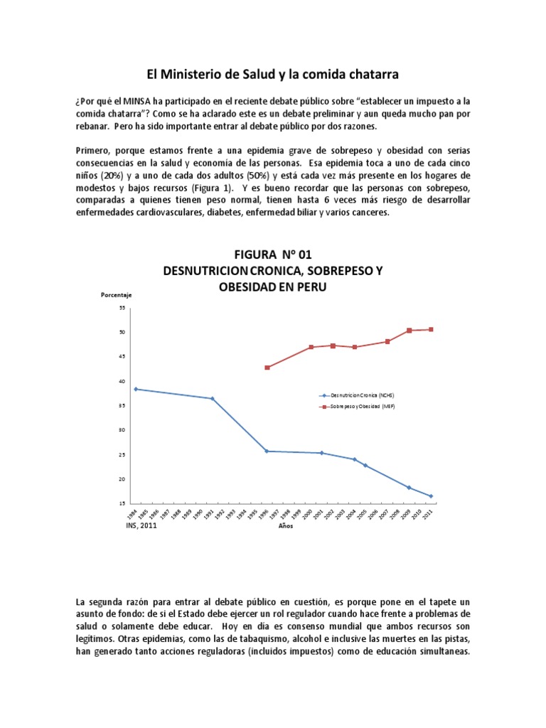 Scribid Libro 3 Comida Chatarra | PDF