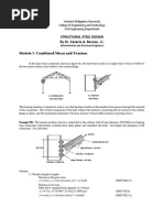 Bolt Load Capacity Table | PDF | Screw | Solid Mechanics