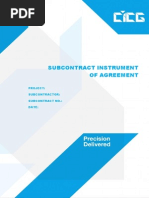 Document Control Register Template | PDF | Occupational Safety And ...