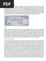 Paychekplus Elite Visa Payroll Card | PDF | Visa Inc. | Debit Card