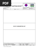 Vendor Data Book Template 213-V-03 | PDF | Welding | Construction