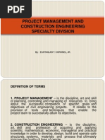 CIAP Document 101 | PDF | Insurance | Employment